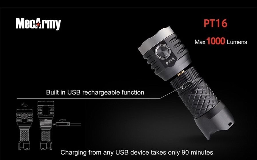mec164-copy – Black Wolf Supply