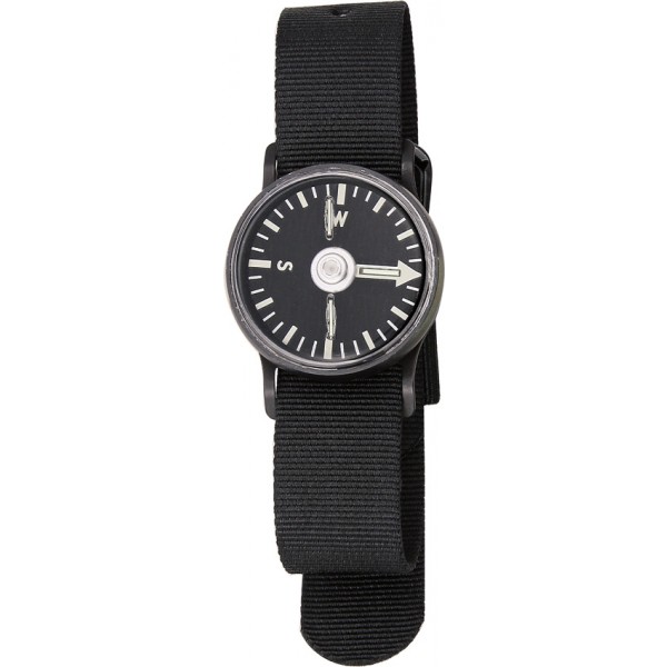 cammenga-tritium-wrist-compass – Black Wolf Supply