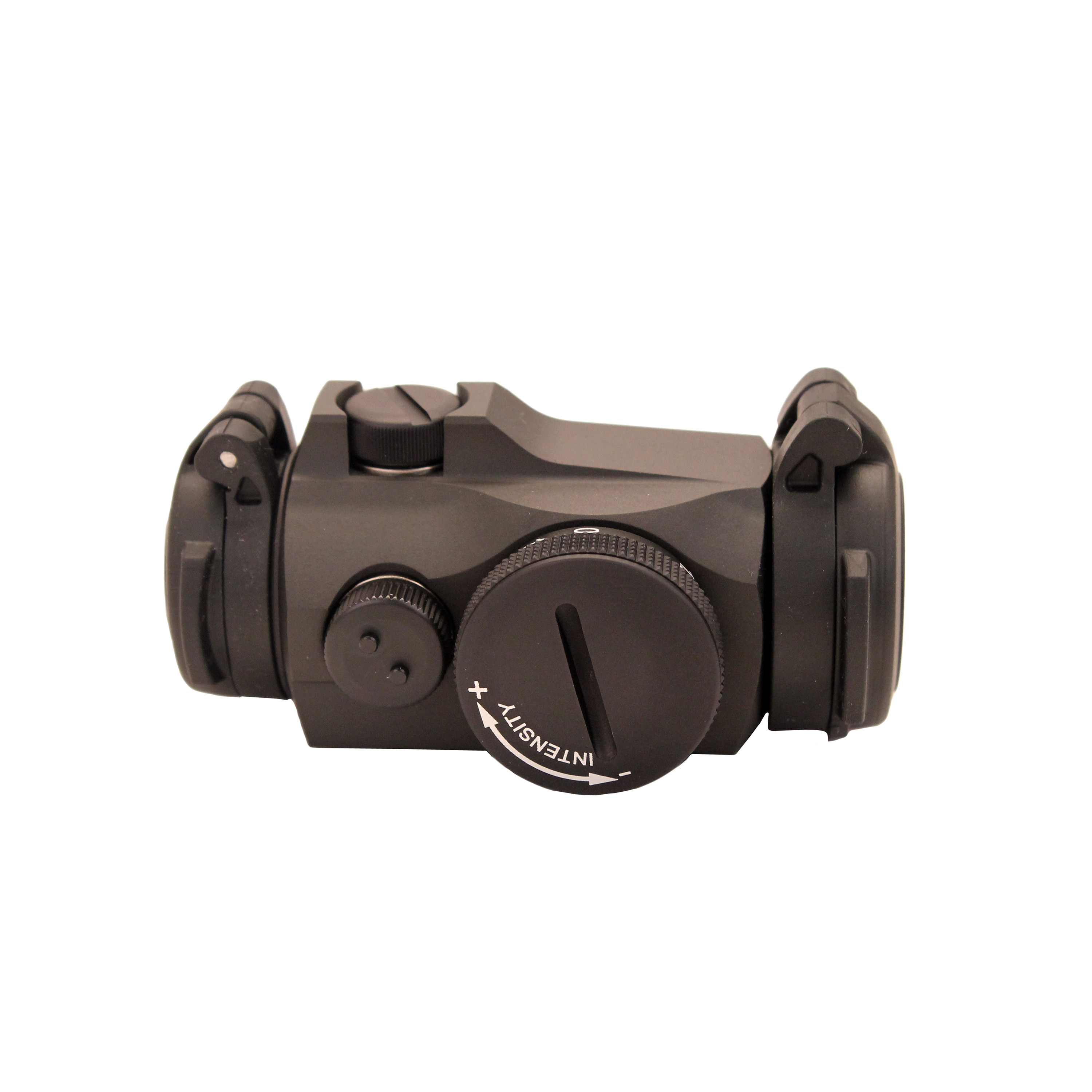 Aimpoint Micro T-2 2 MOA No Mount 200180 – Black Wolf Supply
