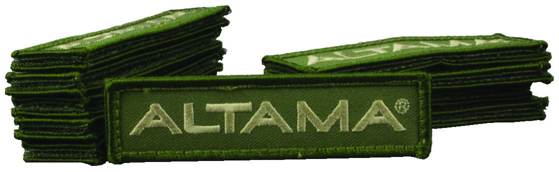 Altama Maritime Assault Low Black Multicam Sizes Men’s 5-14 335051 ...