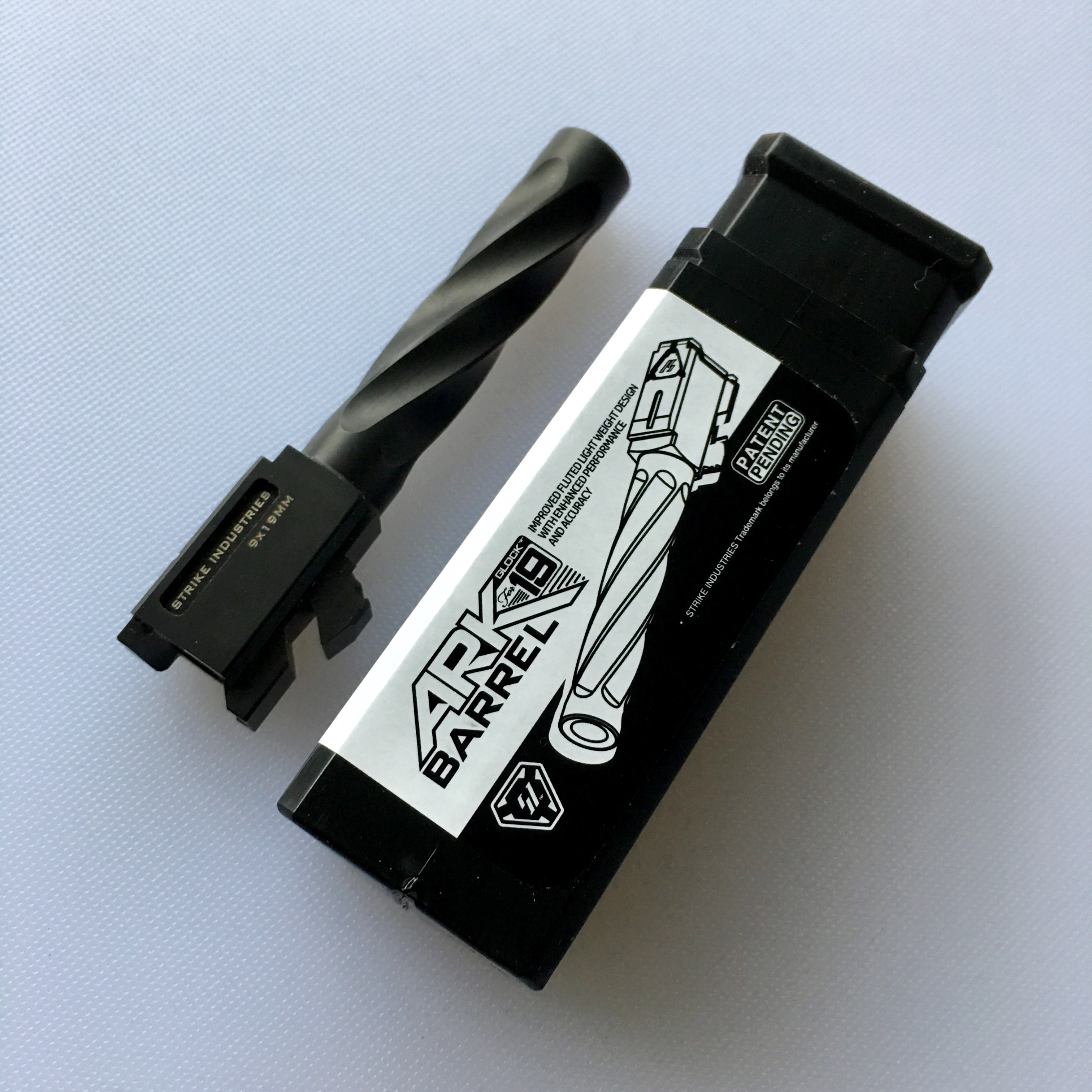1304247E-97FA-4E25-ADC4-BB3D7A582B00 – Black Wolf Supply