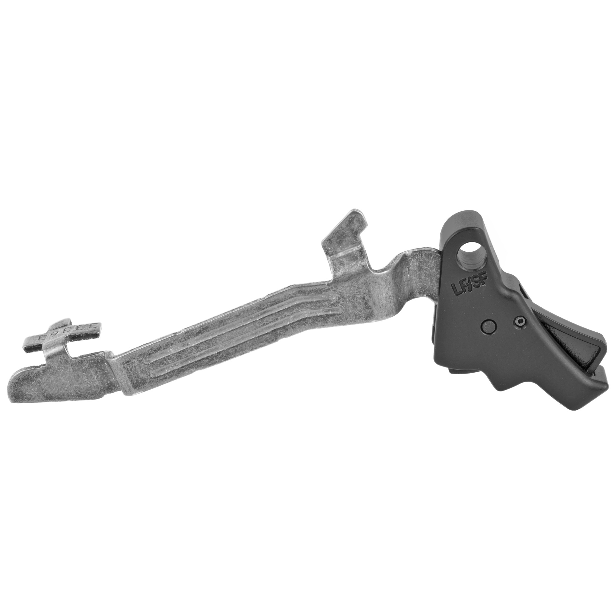 Apex Tactical Specialties Action Enhancement Trigger w/ Trigger Bar for ... Apex Tactical Specialties Action Enhancement Trigger w/ Trigger Bar for ...
