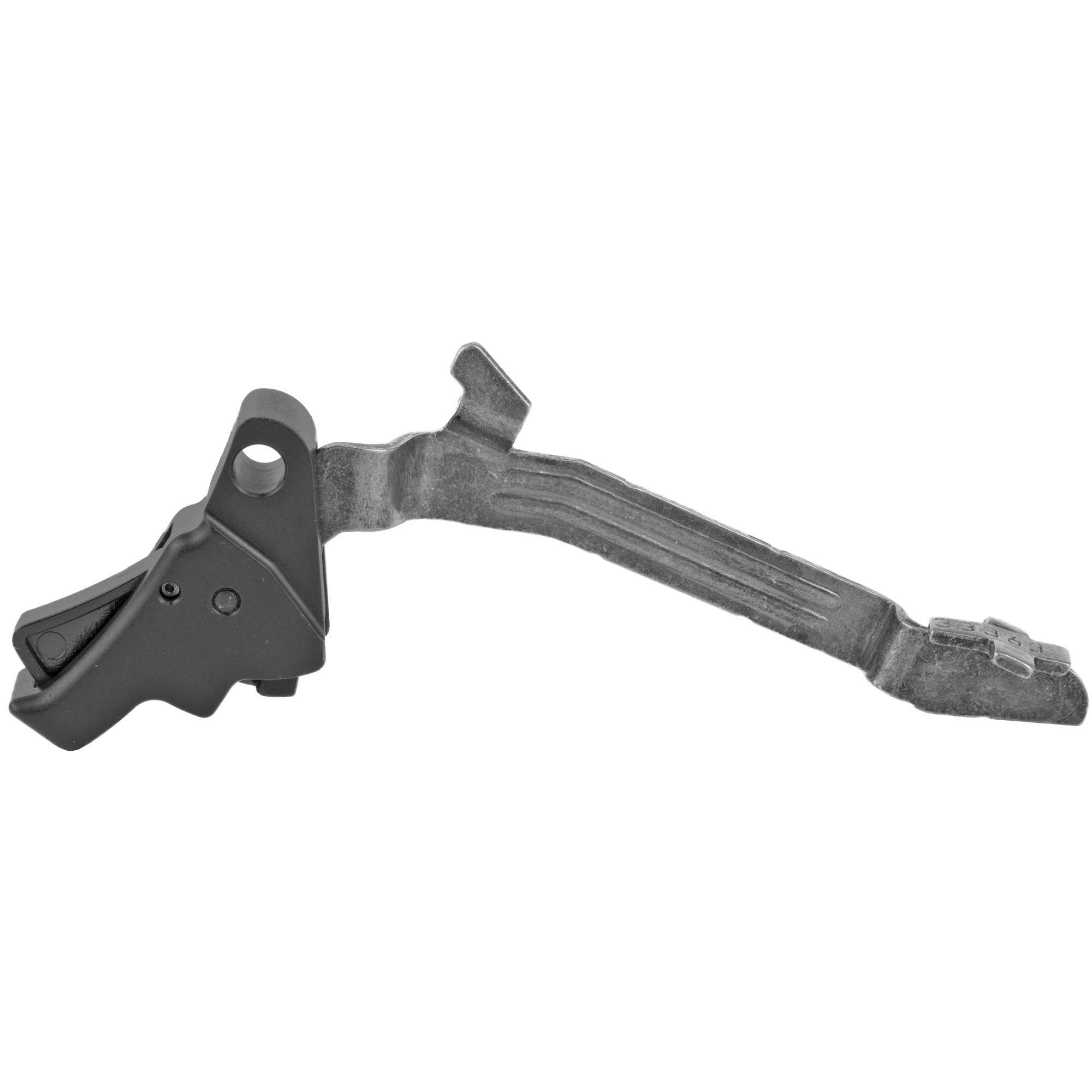 Apex Tactical Specialties Action Enhancement Trigger w/ Trigger Bar for ... Apex Tactical Specialties Action Enhancement Trigger w/ Trigger Bar for ...
