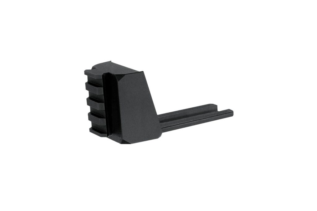 SB Tactical 1913 Brace Adapter AK-47, AK-74 BA-AK1913 – Black Wolf Supply