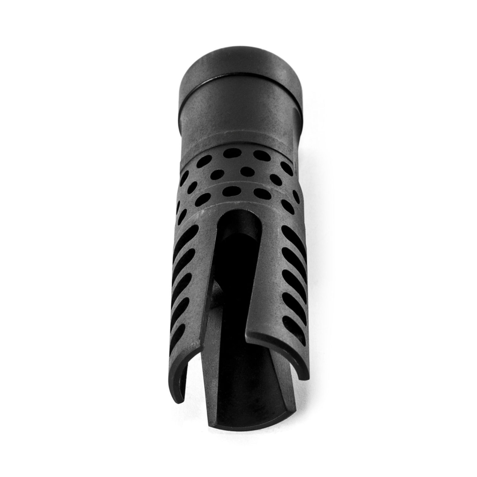 ZEV Technologies Muzzle Device 556NATO Black 1/2X28 ZMD-556 – Black ...
