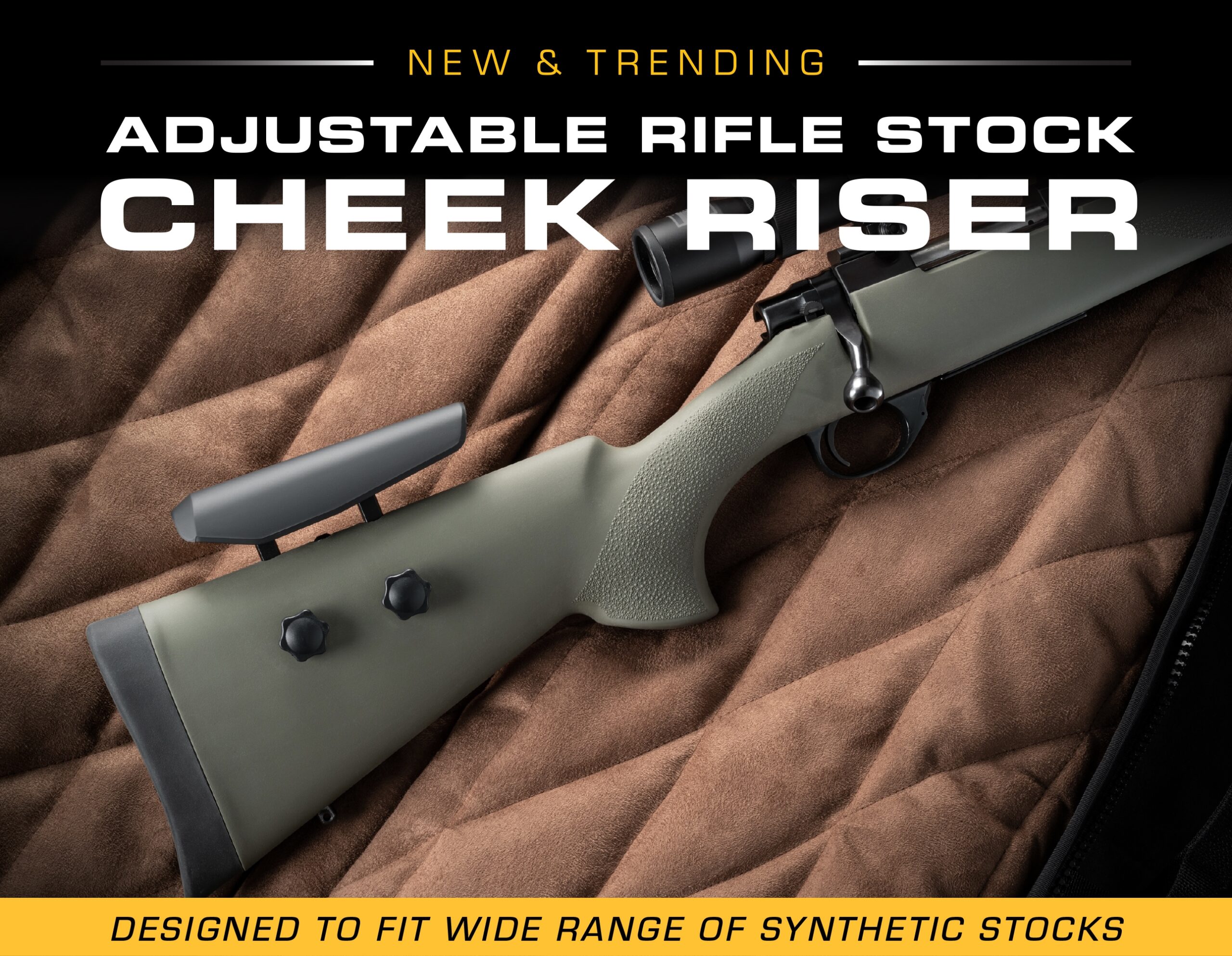 hogrifle_stock_cheek_riser – Black Wolf Supply
