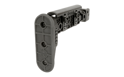 Midwest Industries Alpha Side Folding Stock Fits AK47 and Other ...